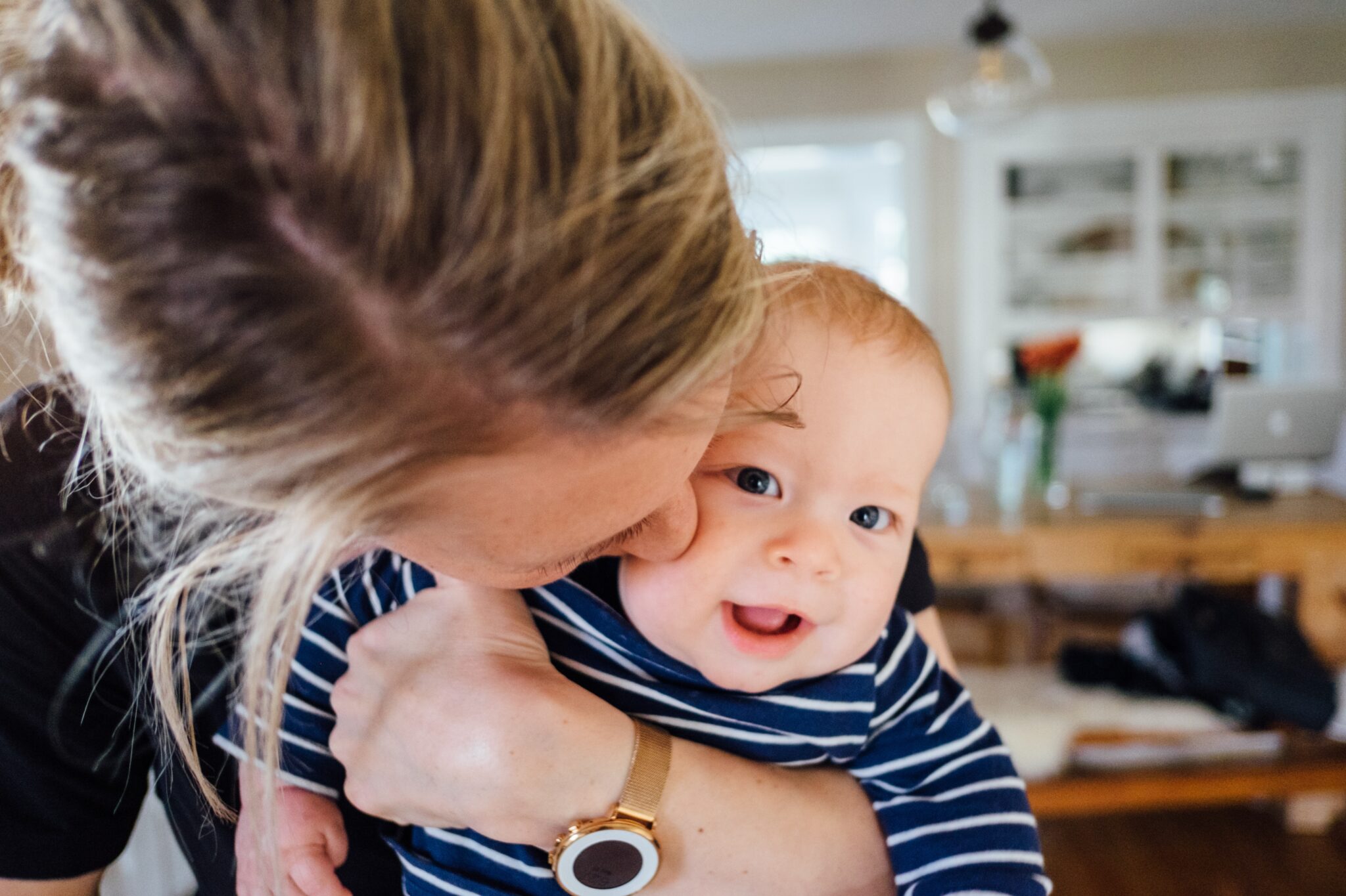 Afwachten Of Actie Ondernemen Bij Autisme Autisme Jonge Kind Afwachten Of Actie Ondernemen Bij Autisme Autisme Jonge Kind